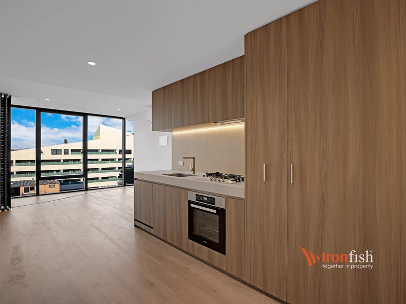 601/601 St Kilda Road, Melbourne, VIC 3004 - realestate.com.au