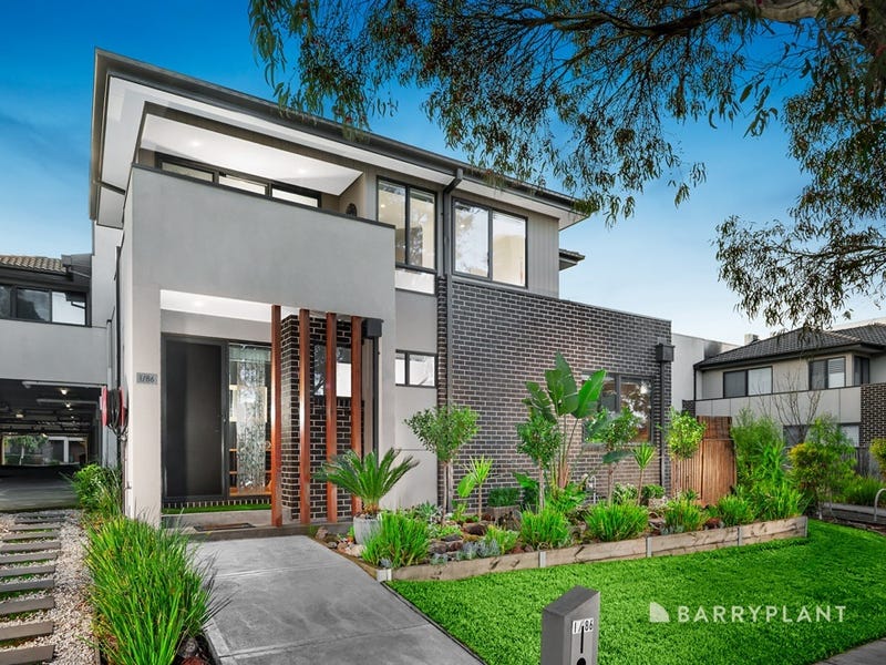 1/86 Tyler Street, Reservoir, Vic 3073 - Property Details