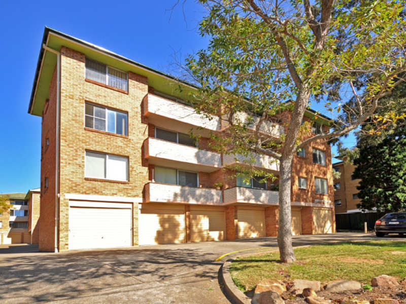 6 6 8 Price Street Ryde NSW 2112 Property Details 6-6-8-price-street-ryde-nsw-2112-property-details