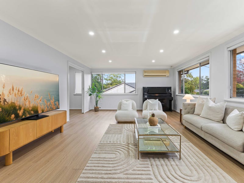 Real Estate for Sale in Pennant Hills, NSW 2120 - realestate.com.au