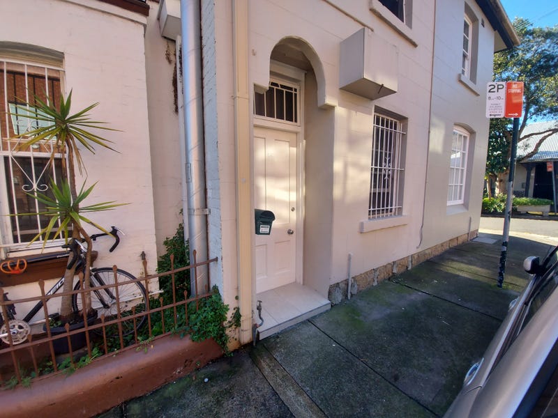 14 Prospect Street, Newtown, NSW 2042 - realestate.com.au