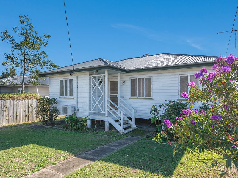 4 Duke Street, Cannon Hill, Qld 4170 - realestate.com.au
