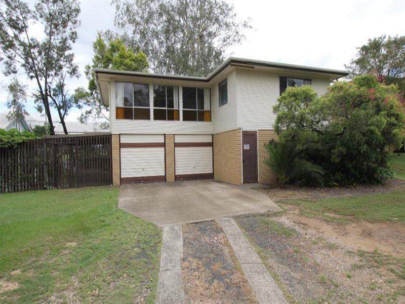 6 Reif Street, Flinders View, QLD 4305 - realestate.com.au