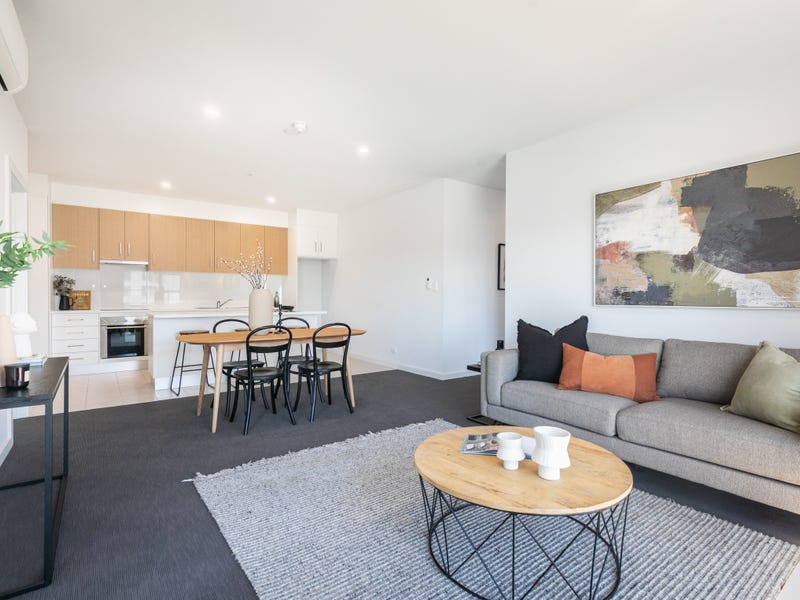 9/53 Parnatti Street, Lightsview, SA 5085 - Property Details