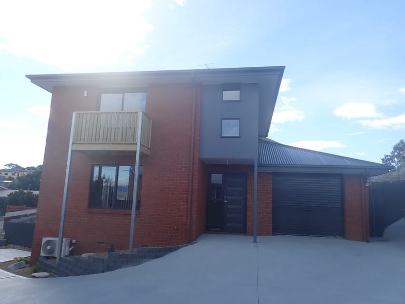 1/3 Suva Street, Midway Point, TAS 7171 - realestate.com.au