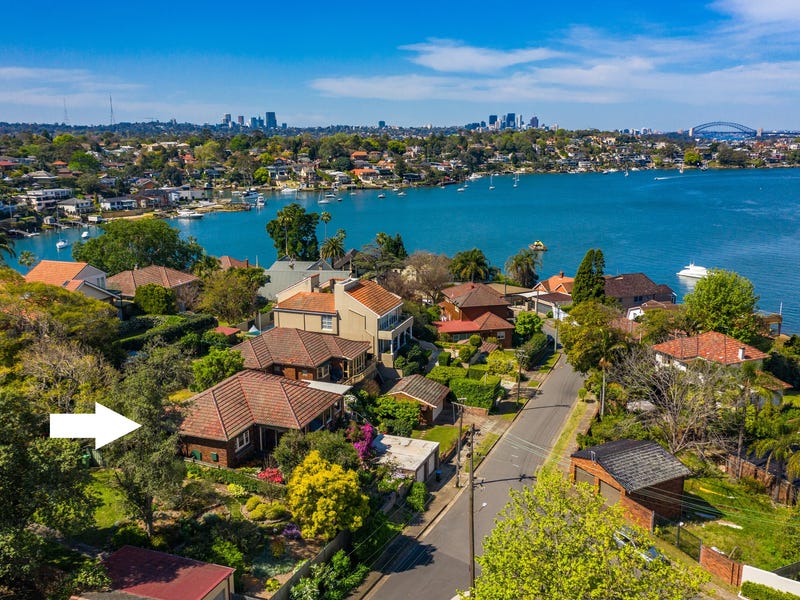 24 Huntleys Point Road, Huntleys Point, NSW 2111 - realestate.com.au