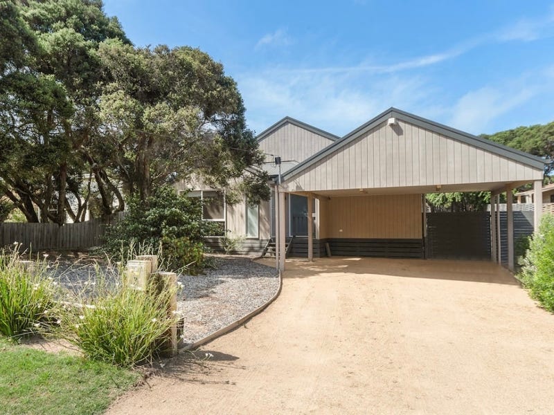 3 Adina Street, Rye, VIC 3941 - realestate.com.au