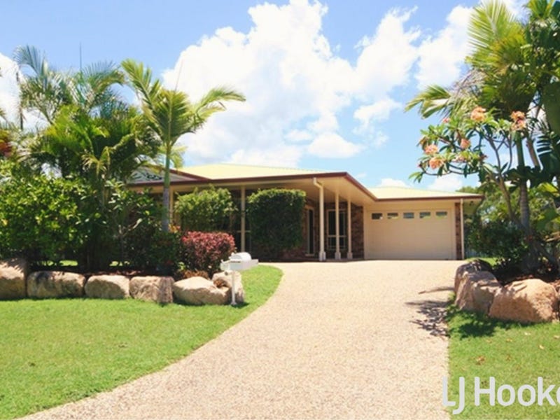 56 Apollo Drive, Clinton, QLD 4680 - realestate.com.au
