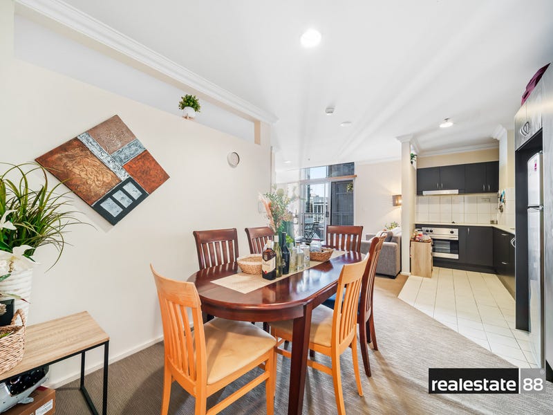 907/305 Murray Street, Perth, WA 6000 - realestate.com.au