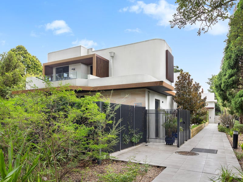 3/122 Junction Road, Wahroonga, NSW 2076 - Property Details