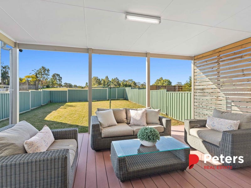 67A Green Street, Rutherford, NSW 2320 - Property Details