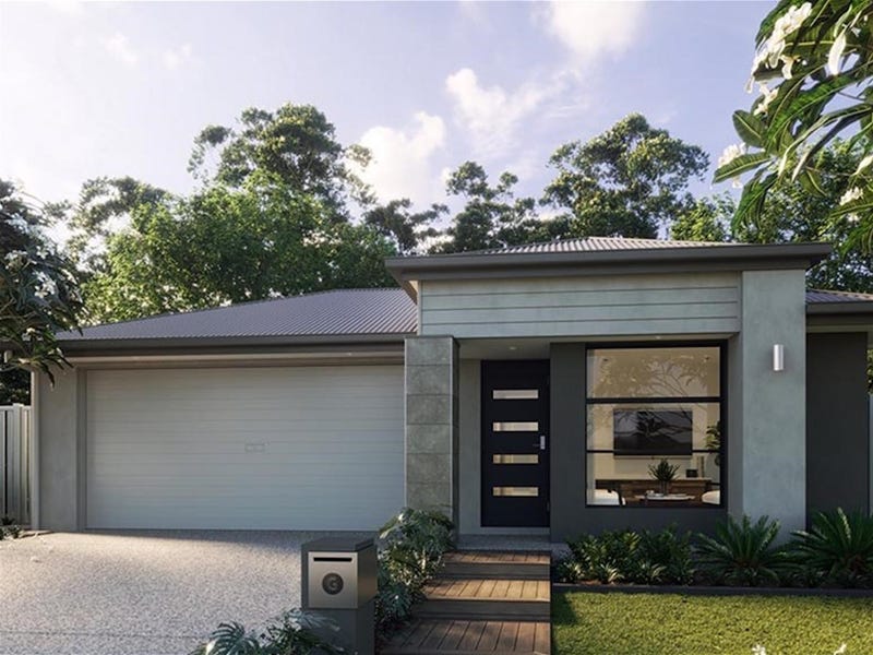 Studio Bedroom Houses for Sale in Bendigo - Greater Region, VIC Pg. 7 ...