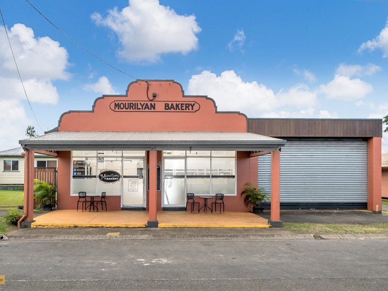 22 Harbour Road, Mourilyan, Qld 4858 - House for Sale - realestate.com.au