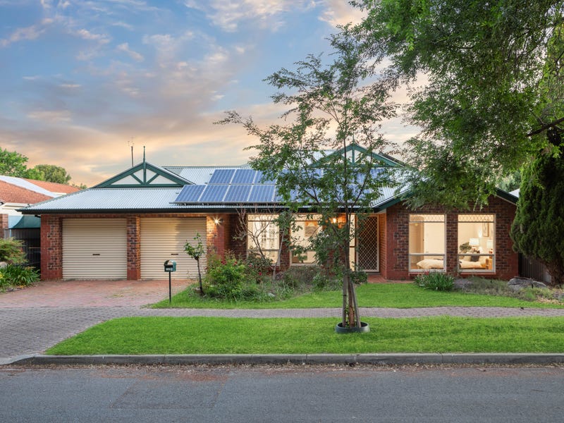 7 Osterley Street, Oakden, SA 5086 - Property Details