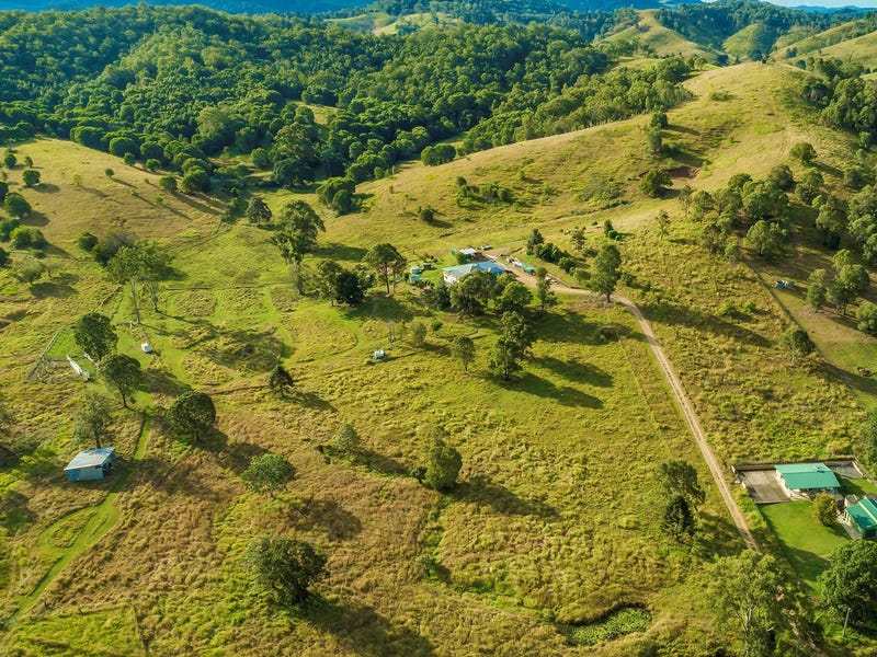 674 Kandanga Creek Road, Kandanga Creek, QLD 4570 - realestate.com.au