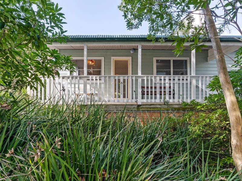 50 Church Street, Milton, NSW 2538 - Property Details