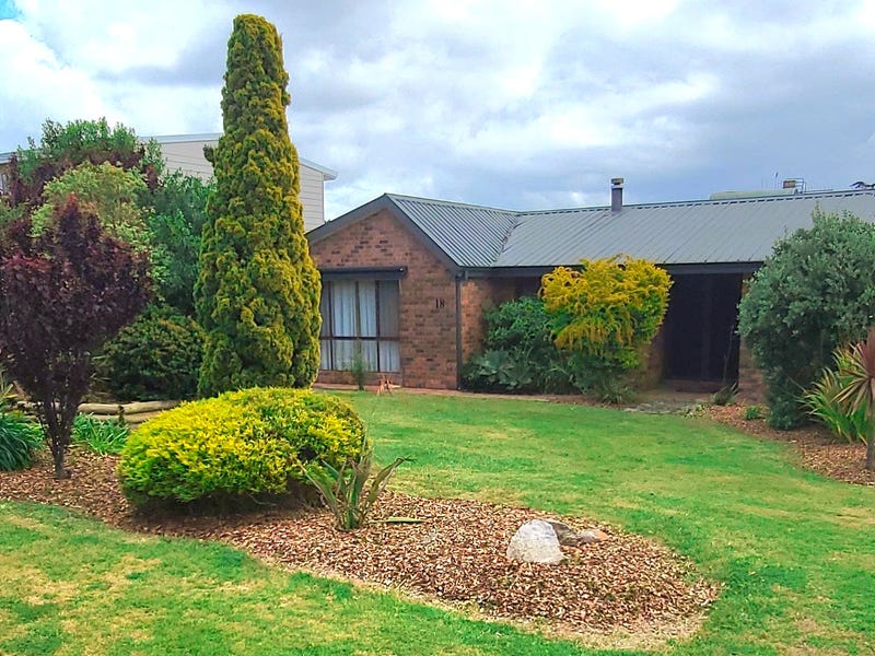 18 Latham Avenue, Walpole, WA 6398 - House for Sale - realestate.com.au