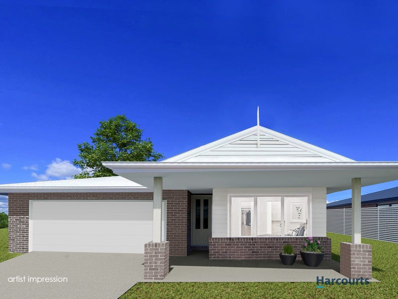 23 Mason Place, Shearwater, Tas 7307 - Property Details