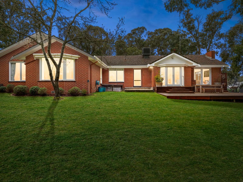 Real Estate for Sale in Buninyong, VIC 3357 (+4 locations) Pg. 2 ...