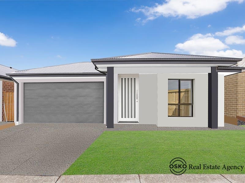 Real Estate for Sale in Lara, VIC 3212 Pg. 4 - realestate.com.au