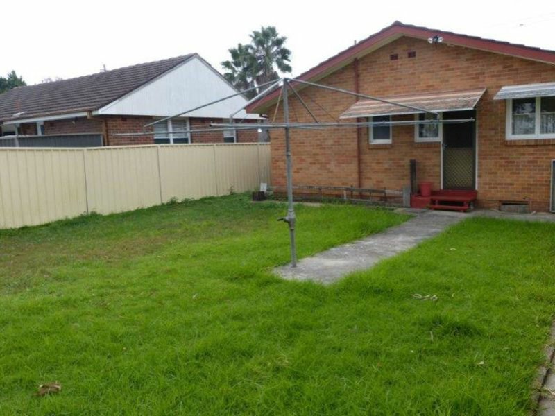 23 Maple Road, North St Marys, NSW 2760