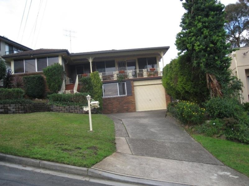 7 Mitchell Street, Condell Park, NSW 2200 - realestate.com.au