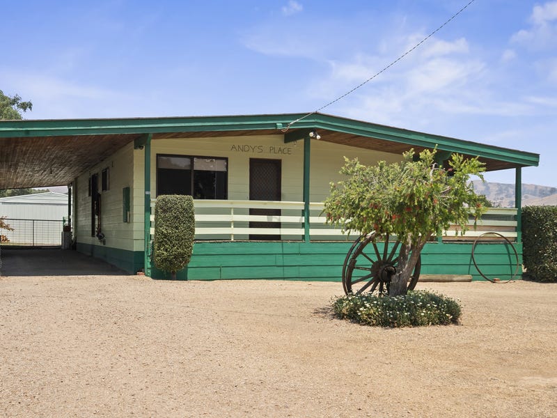 35 Rankin Street, Maindample, Vic 3723 - House for Sale - realestate.com.au