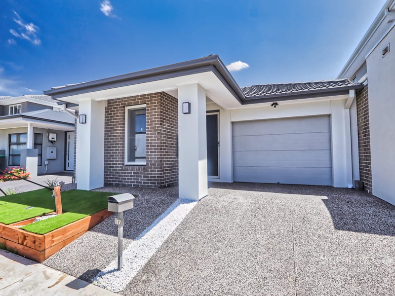 Rental Properties and Real Estate in Lara, VIC 3212 (+2 locations ...