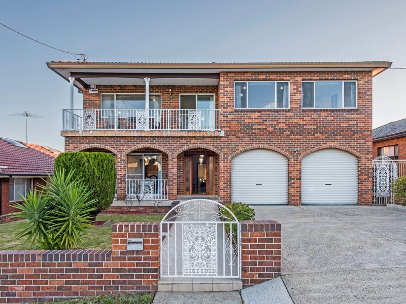 17 Platts Avenue, Belmore, NSW 2192 - Property Details