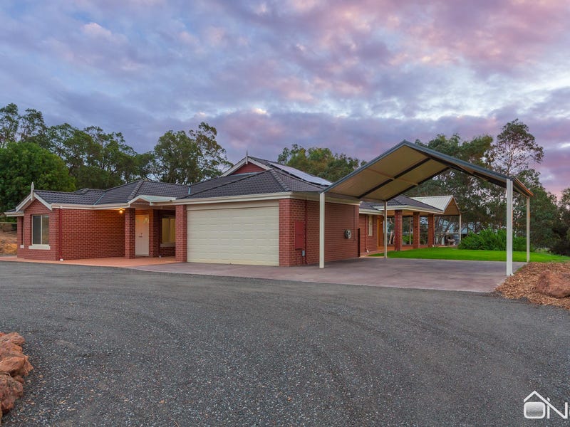 5 Henry George Close, Byford, WA 6122 - Property Details