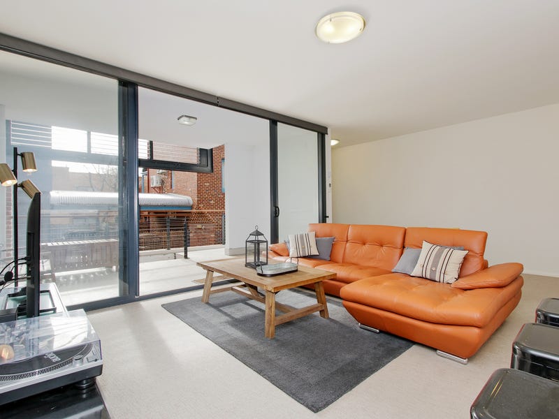3/14 Money Street, Perth, WA 6000 - realestate.com.au
