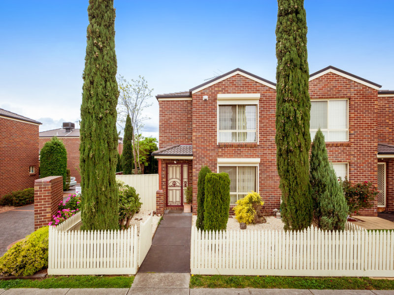7/17 Cooper Street, Epping, Vic 3076 - Property Details