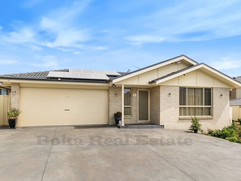 9 Weja Close, Prestons, NSW 2170 - realestate.com.au