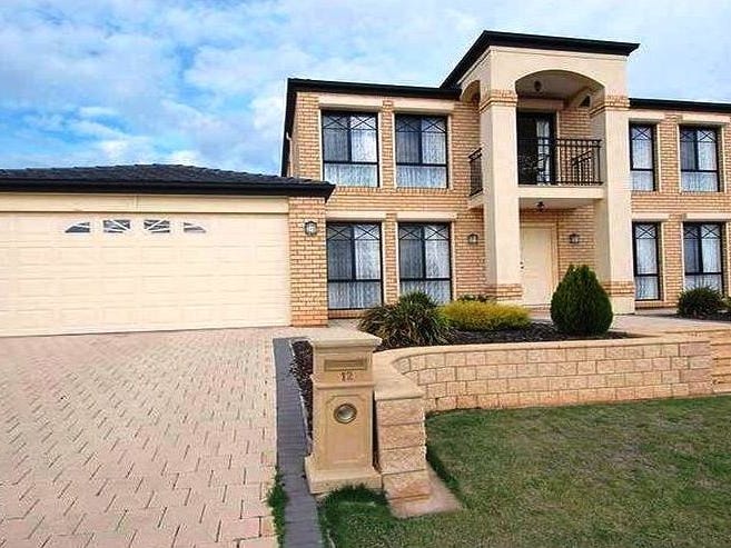 12 Mary Cres, Craigmore, SA 5114 - realestate.com.au