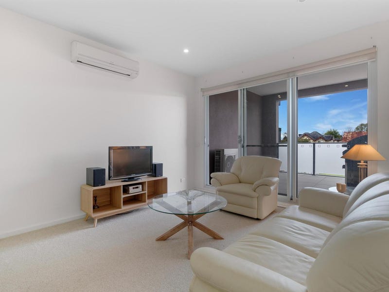 105/339 Mitcham Road, Mitcham, Vic 3132 - Property Details