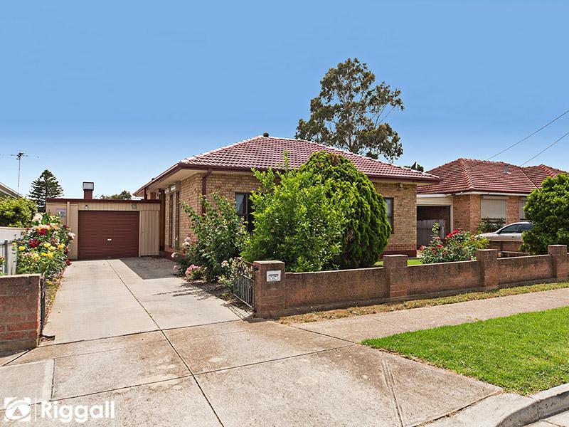 Sold Property Prices & Auction Results in Northfield, SA 5085 (+1 ...