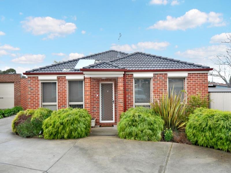 6/31 Victoria Street, Sebastopol, Vic 3356 - Property Details