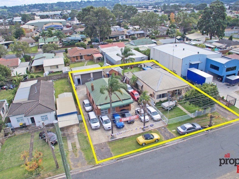 71 Stanley Road, Ingleburn, NSW 2565 - realestate.com.au