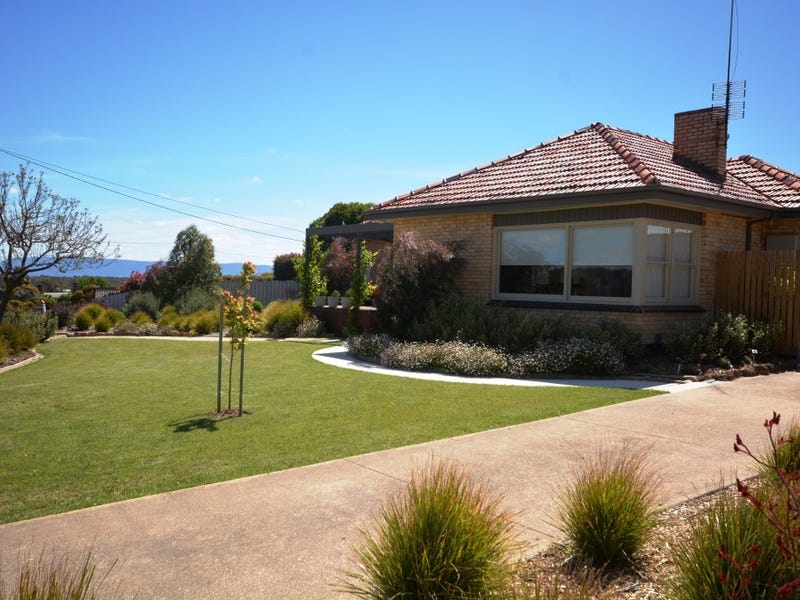 1 Jones St, Stawell, Vic 3380 - Property Details