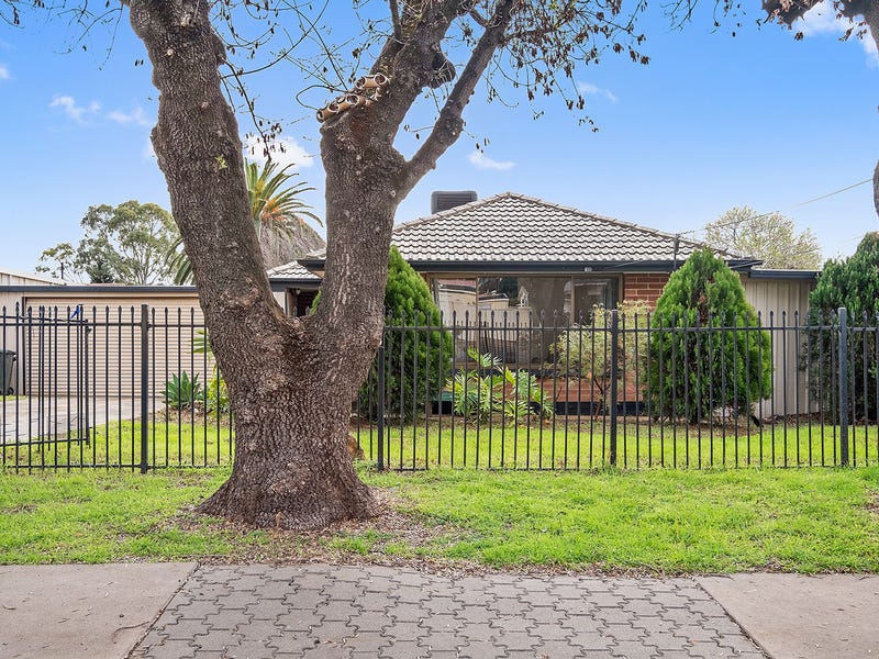 6 Fairfax Road, Ingle Farm, SA 5098 - realestate.com.au