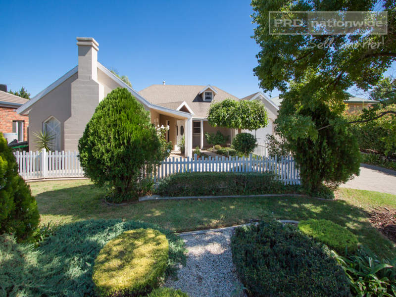 2 Malebo Place, Tatton, NSW 2650 - realestate.com.au