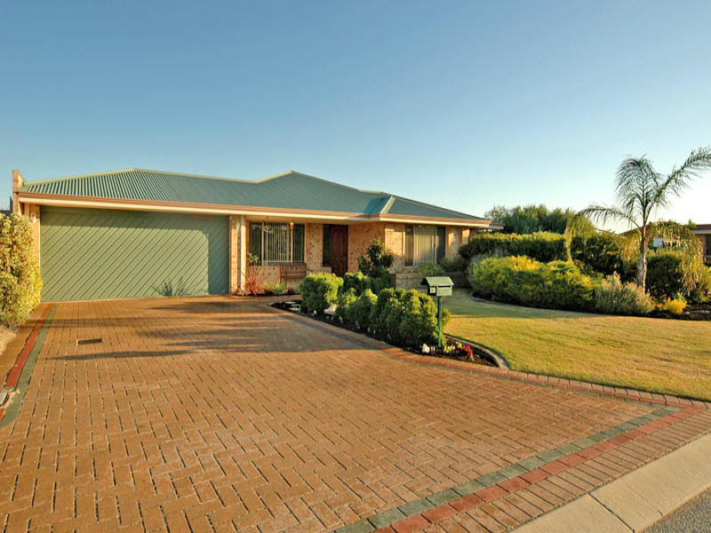 2 Pinea Turn, Ellenbrook, WA 6069 - realestate.com.au