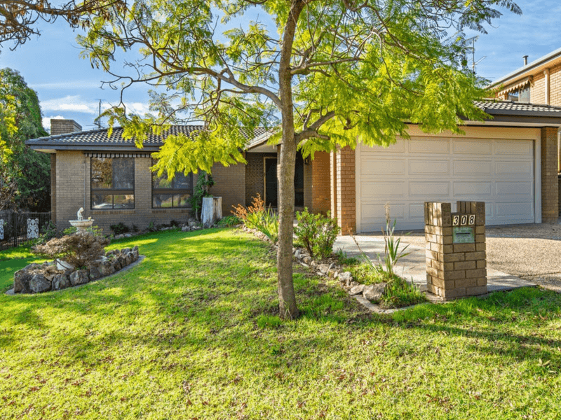 Rental Properties and Real Estate in Wodonga - Greater Region, VIC (+2 locations) Pg. 4 ...