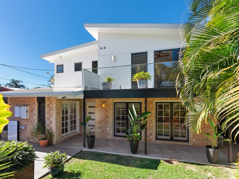 235 Maundrell Terrace, Aspley, Qld 4034 - Property Details
