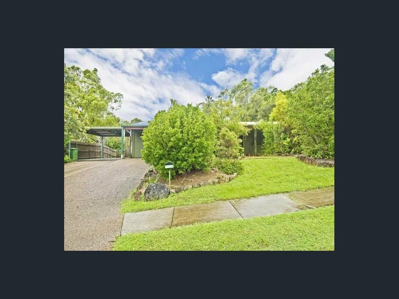 12 Caparra Street, Shailer Park, QLD 4128 - realestate.com.au