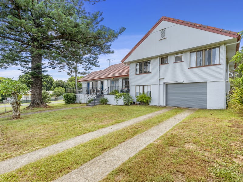 Real Estate & Property for Sale in QLD 4183 - realestate.com.au