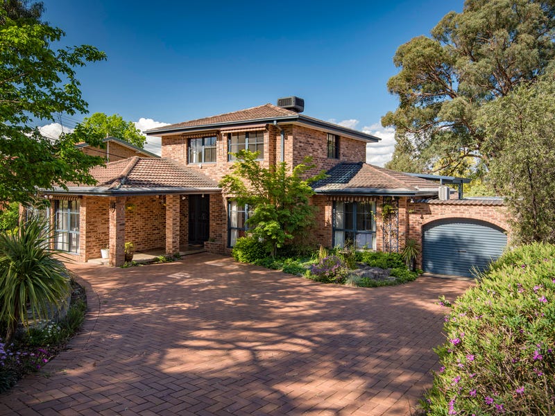 35 Tanumbirini Street, Hawker, ACT 2614 - Property Details