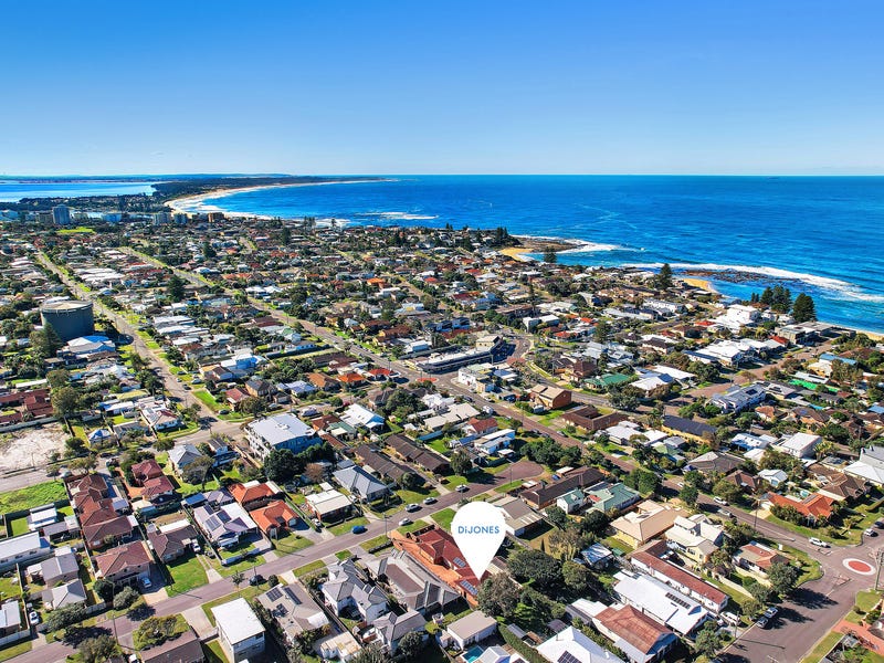 2/81 Thompson Street, Long Jetty, NSW 2261 - realestate.com.au