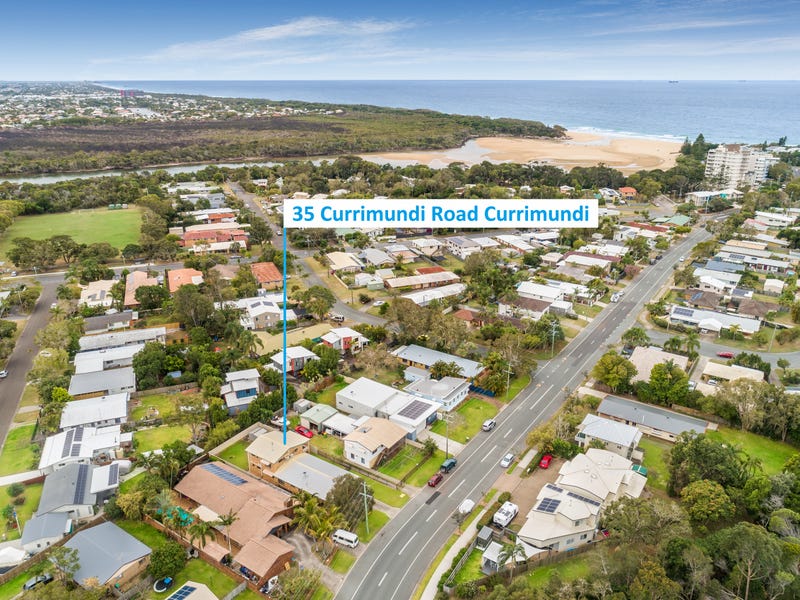 35 Currimundi Road, Currimundi, QLD 4551 - realestate.com.au
