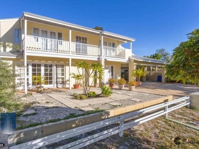 39 Jackson Road, Karawara, WA 6152 - realestate.com.au